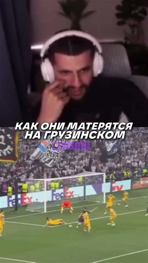 ©️staya Clips Staya Clips Urlebird