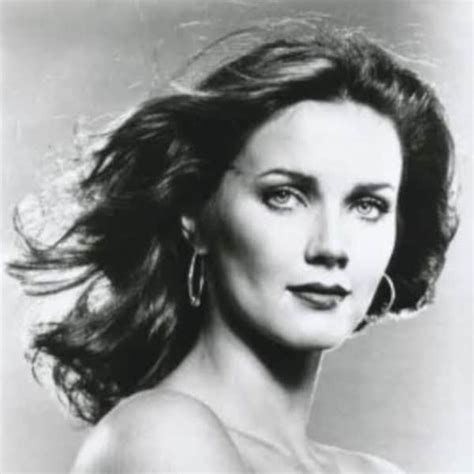 Lynda Carter Playboy Etsy