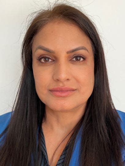 Cuttputli Actors Cast And Crew Starsunfolded