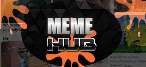 Sex Memes Sex Memes Added A New Photo