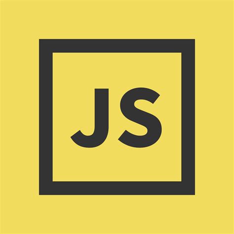 了解 javascript 的递归 － 小专栏