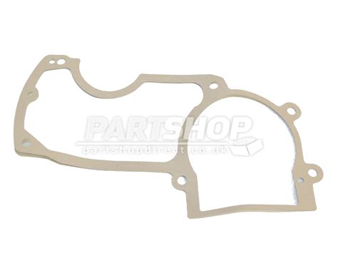 Makita Gasket 038111042 Part Shop Direct