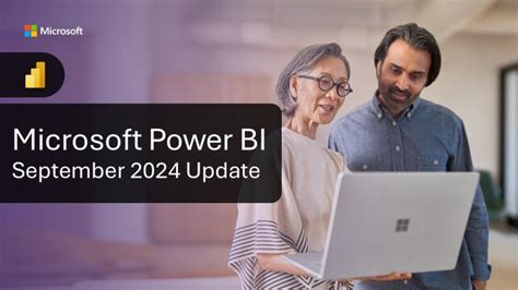 Inturi Suparna Babu On Linkedin Power Bi Update September 2024