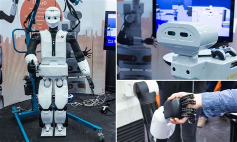Icra2016 Photo Essay Robohub