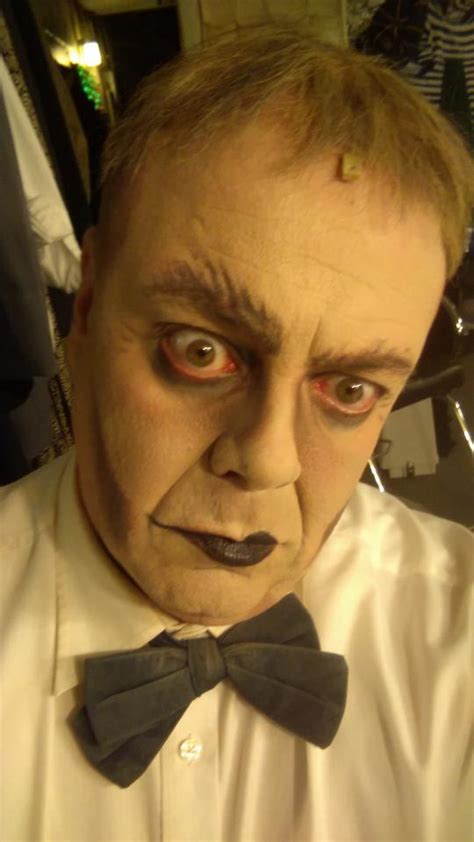 Gavin Willards Instagram Twitter And Facebook On Idcrawl