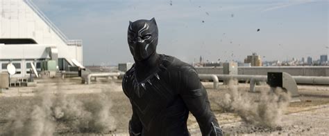Captain America Civil War 8k Ultra Hd Wallpaper
