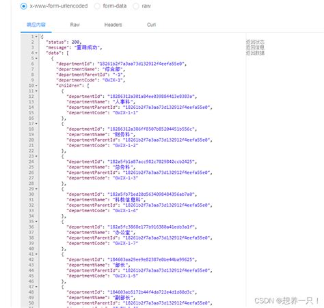 java后端返回给前端对象时去除值为空或null的属性 java对象如何使默认值不为空 csdn博客