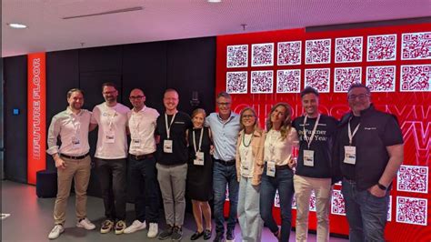 Generativeai Clouddata Machinelearning Generativeai Genai