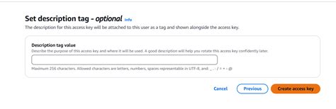 How To Create A User Pool In Aws Cognito Using Terraform