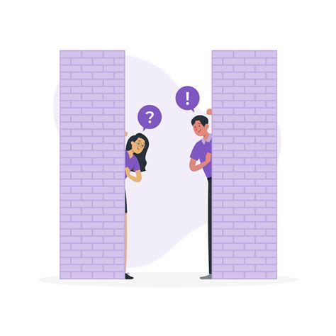 Stenography Cookie Arena