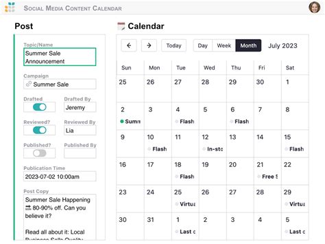 database spreadsheet software for developers grist