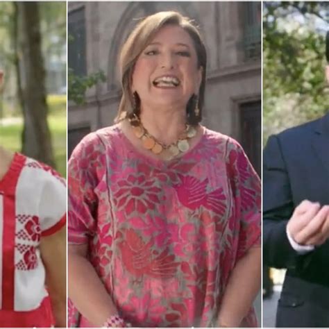 Mujeres Indígenas Y Jóvenes Protagonistas De La Feria Del Libro De La