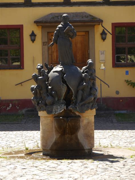 Ferdinand Gotthold Max Eisenstein