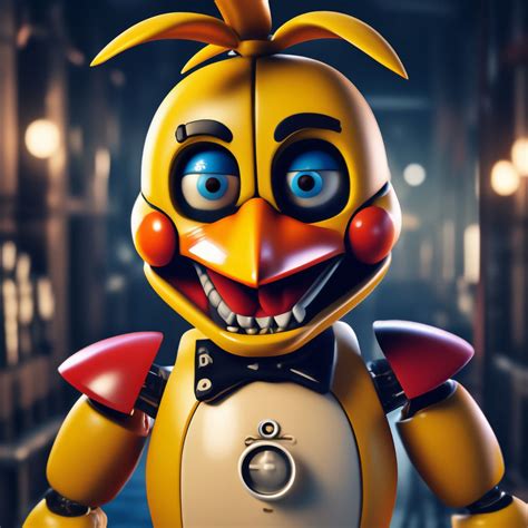 Рамазанчик — профиль пользователя в Шедевруме