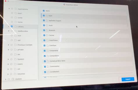 How To Recover Data From Mac Recovery Mode Without A Usb Drive