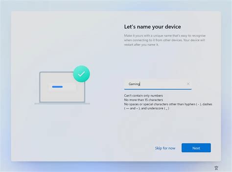 How To Install A Clean Windows 11 For Gaming CORSAIR