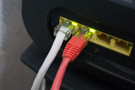How To Install Custom Firmware On Your Router Windows Central