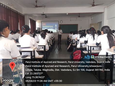 Hutesh Baviskar On Linkedin Opportunities Training Design