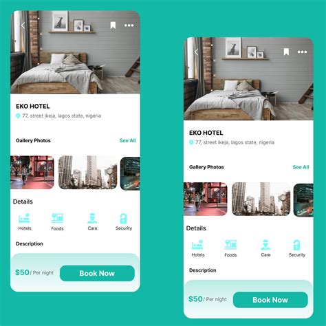 Shuaib Sambo On Linkedin 100daysofdesign Uiux Uidesign Uxdesign