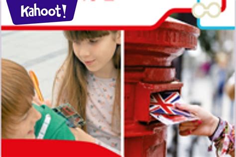 Red Line 2 Unit 3 Vocabulary Kahoot Quiz