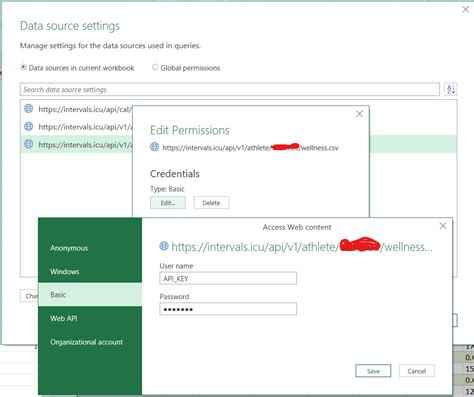 Annual Training Plan Feature Requests Intervals Icu Forum