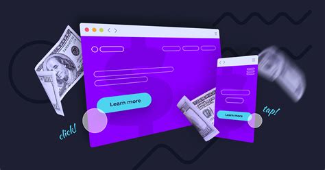 the complete guide to creating high converting landing pages voluum blog