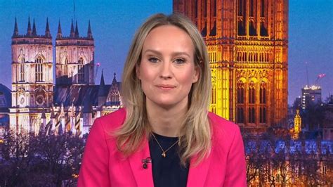 In Full Thursdays Politics Hub News Uk Video News Sky News