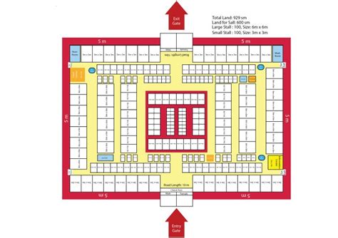 Cse Autocad Software Adobe Illustrator Design Eventlayout