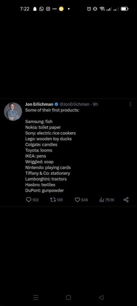 Muhammad Asim On Linkedin Startupsuccess Getstarted Continuousevolution Adaptability