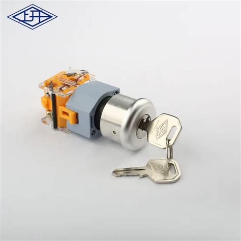 Fan Regulator Rotary Switch Rotary Encoder With Switch Electronic Switch And Customize Switch