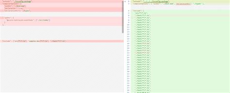 [codegen] rlc still adds a bunch repeating lines to `constantpaths