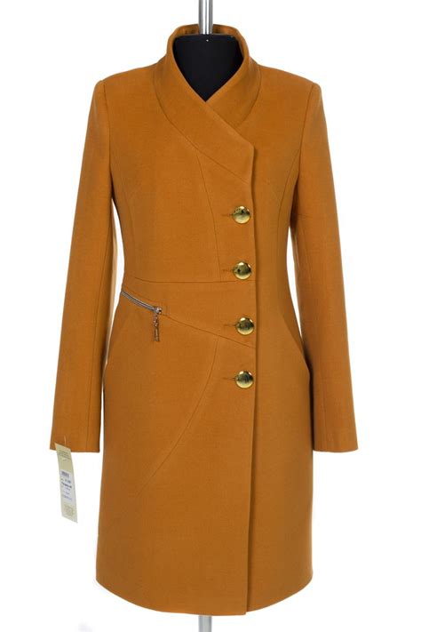 Pin su Estilo de moda elegante nel 2024 | Cappotti, Cappotti femminili ...