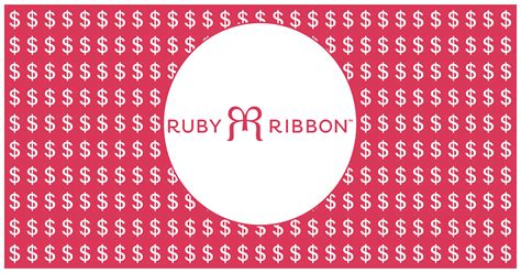 Ruby Ribbon Income Claims Database Truth In Advertising