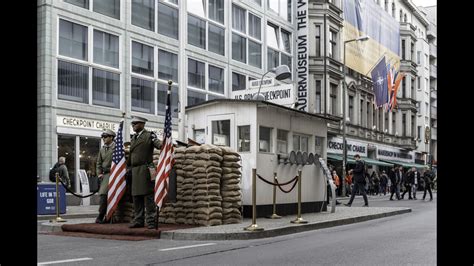 12 страхотни забележителности в Берлин Nova Bg