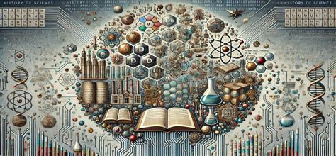 computational history meets history of science interdisciplinární workshop katedra filozofie