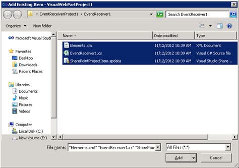 How To Create Single Sharepoint Installer Using Sharepoint 2010