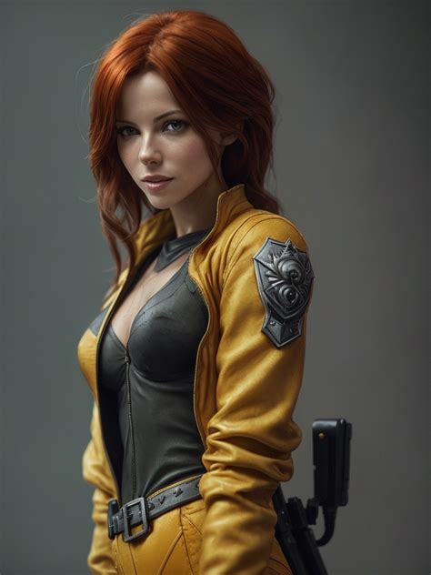 Tmnt Teenage Mutant Ninja Turtles Подростки Черепашки Мутанты Ниндзя сообщество фанатов