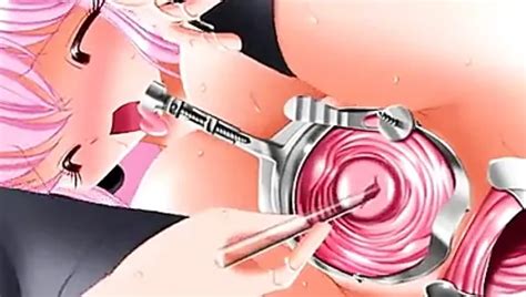 Riding The Witches Broom Yuri Bondage Sex By Mrwrapture Xhamster