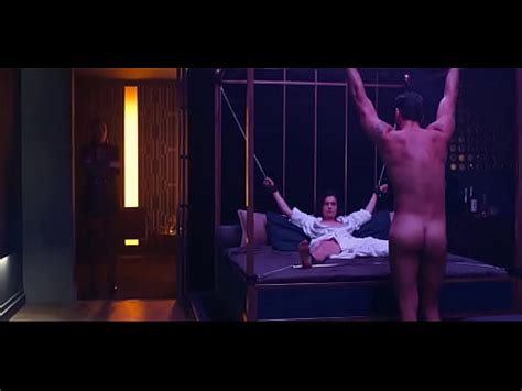 Sex Scene Days XVIDEOS