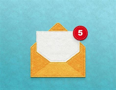 Haywaa On Linkedin How To Get Rid Of The New Apple Mail Redesign