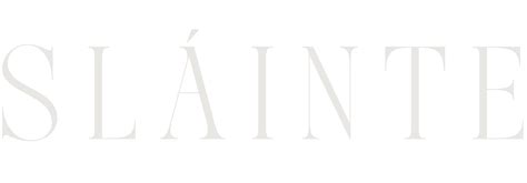 Sláinte Whisky Bar And All Day Cafe At Orchard Singapore — Olivia And Co