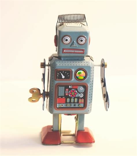 Automatic Query Invalidation After Mutations Tkdodos Blog