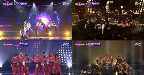 스걸파2 팀 잼 리퍼블릭 최종 우승팀원들 덕분에 가능했다 소감 조선비즈