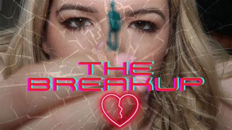 SHRINKING FETISH Videos And Porn Clips Clips Sale