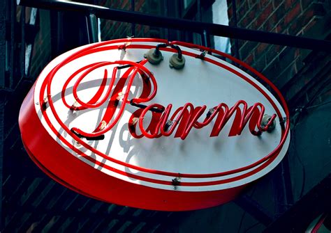 Parm Karen Messing Studio