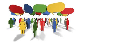 Netowl ® — Entity Extraction And Entity Analytics For Big Data