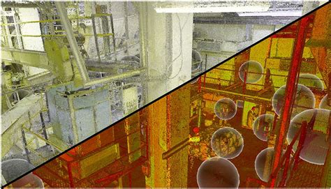 what is lidar scanning and why south african projects rely on it
