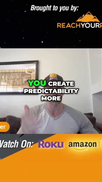 [video] Brian 🎬 Kelly On Linkedin Effectivecommunication Ethicalconversation