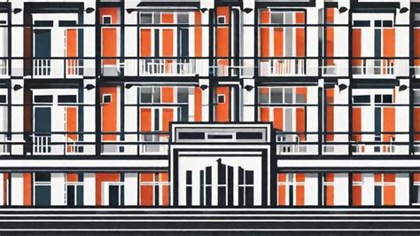 Premium Photo Effective Event Security