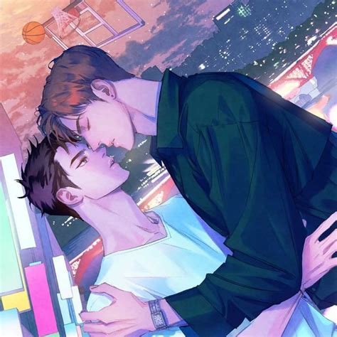 [disc] semantic error manhwa season 2 afterword end of season